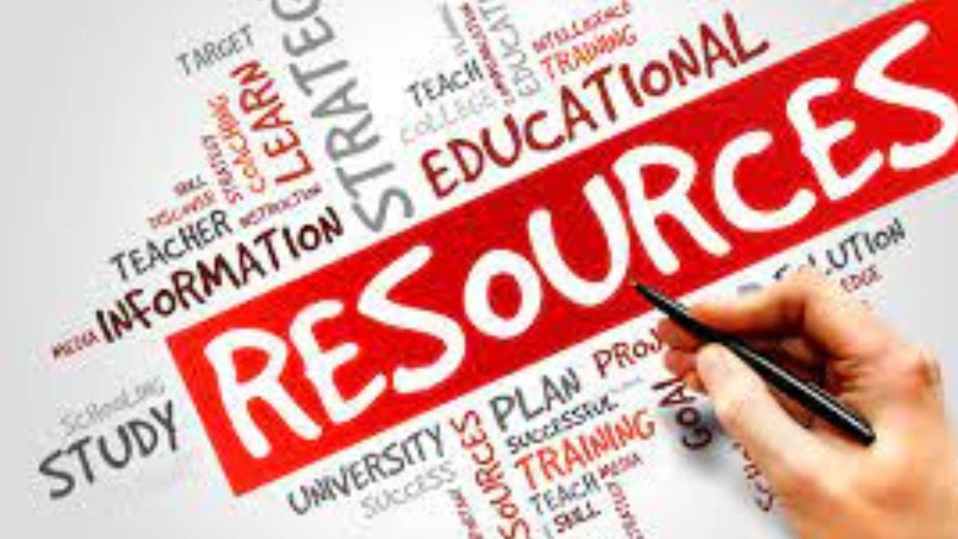 Voice of Libraries || LIS Online Academy – LIS Lecture, Interviews ...